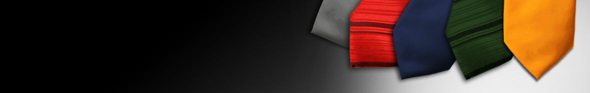Neckties – NecktiesInStock.com