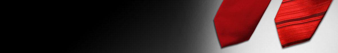 Red Neckties – Page 3 – NecktiesInStock.com